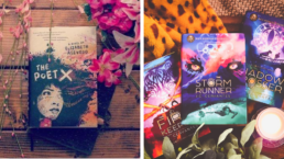 16 Hispanic Heritage Month Activities for Kids