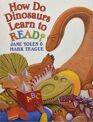 Best Dinosaur Books for Kids, as Chosen by Educators