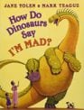Best Dinosaur Books for Kids, as Chosen by Educators