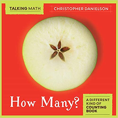 Books About Math for Kids For the Classroom - We Are Teachers