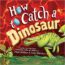 Best Dinosaur Books for Kids, as Chosen by Educators