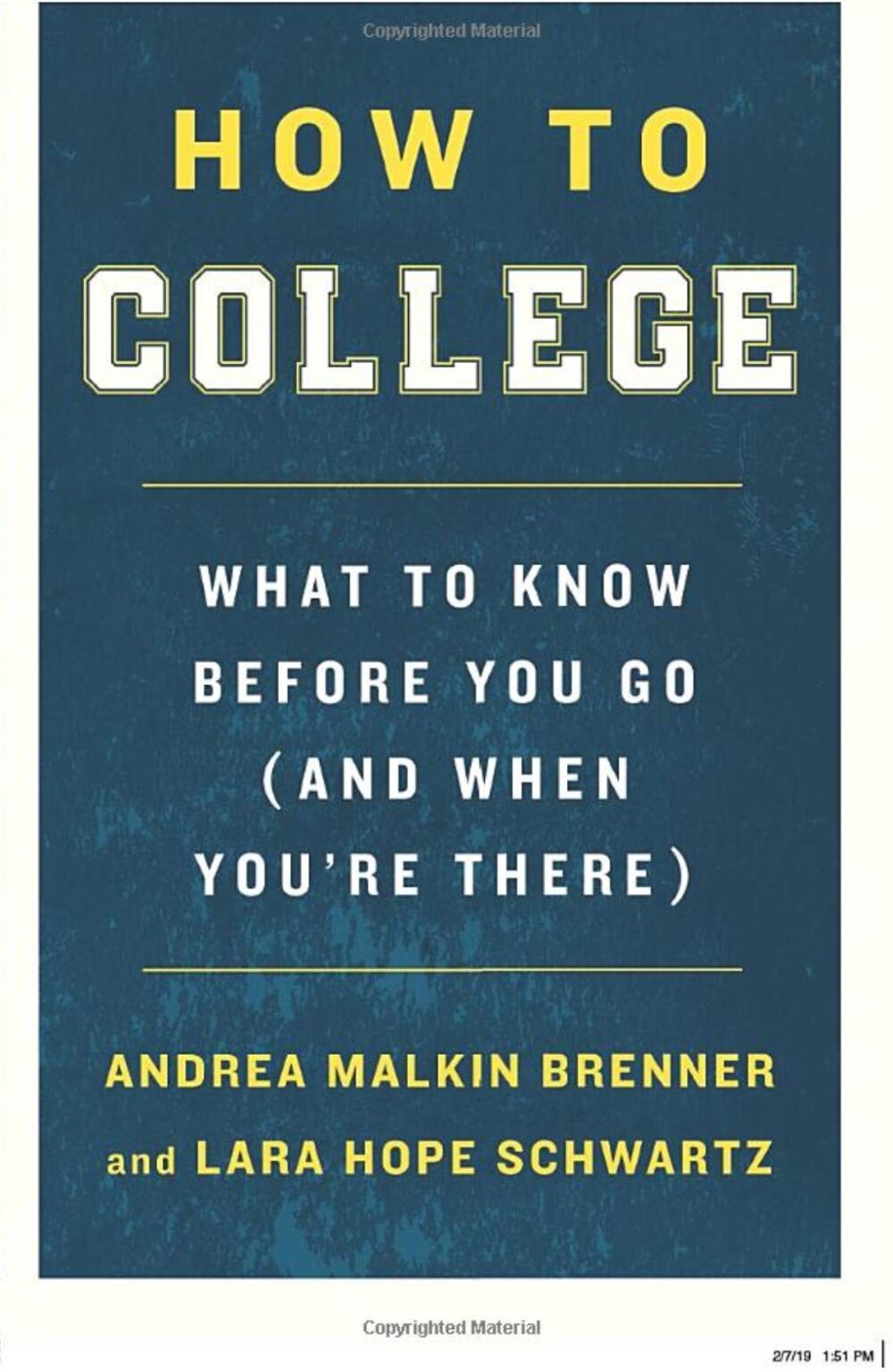 The Best Graduation Books for Students of All Ages - We Are Teachers