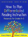 10 Helpful Science of Reading PD Books for Teachers - We Are Teachers