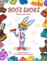 How To Teach Kids To Tie Shoes: 20+ Tips, Tricks, and Activities