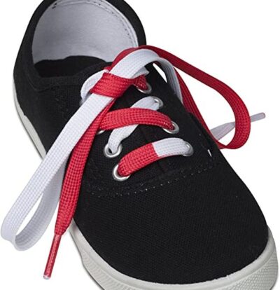 How To Teach Kids To Tie Shoes: 20+ Tips, Tricks, and Activities
