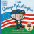 Best President Books for Kids, As Recommended by Educators