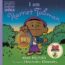 The Best Harriet Tubman Books for Kids - We Are Teachers