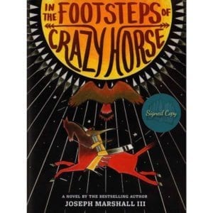 Historical Fiction for Tween Boys: Top 10 Picks - WeAreTeachers