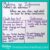 15 Terrific Inferences Anchor Charts for the Classroom - We Are Teachers