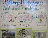 15 Terrific Inferences Anchor Charts for the Classroom - We Are Teachers