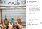 65 Instagram-Worthy Teacher Hacks to Try in Your Classroom
