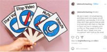 65 Instagram-Worthy Teacher Hacks to Try in Your Classroom