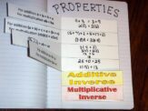 How To Use an Interactive Notebook (Plus 25 Stellar Examples)