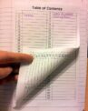 How To Use An Interactive Notebook (plus 25 Stellar Examples)
