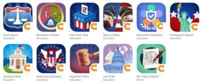 25 Best Educational iPad Games for Kids - We Are Teachers