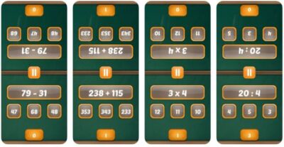 25 Best Educational iPad Games for Kids - We Are Teachers