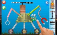 25 Best Educational iPad Games for Kids - We Are Teachers