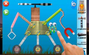 25 Best Educational iPad Games for Kids - We Are Teachers