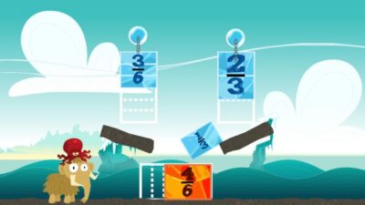 25 Best Educational iPad Games for Kids - We Are Teachers