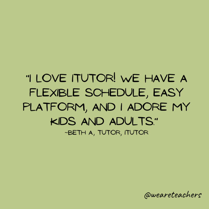 Best Remote Teaching Jobs And How To Get Them