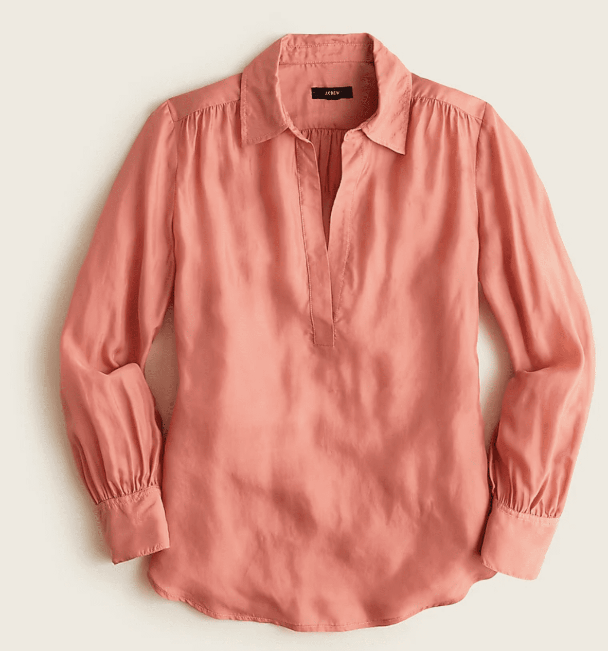The J.Crew Teacher Discount and Their Cutest Outfit Picks