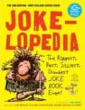Best Joke Books for Kids, As Chosen by Educators