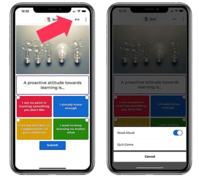 20 Best Kahoot Ideas and Tips for Teachers - WeAreTeachers