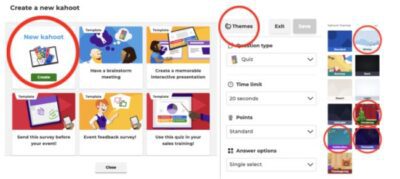 20 Best Kahoot Ideas and Tips for Teachers - WeAreTeachers