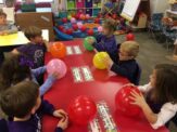 Best Team-Building Games and Activities for the Classroom