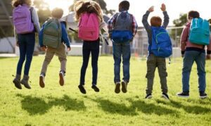 SEL Activities to Boost Social Skills That Are Fun for the Classroom