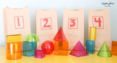 Kindergarten Math Games That Make Learning Fun from the Start