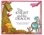 The Best Dragon Books for the Classroom - We Are Teachers