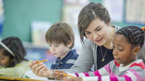 Your Language Arts Block Is the Best Time to Teach SEL: 10 Ideas to Try