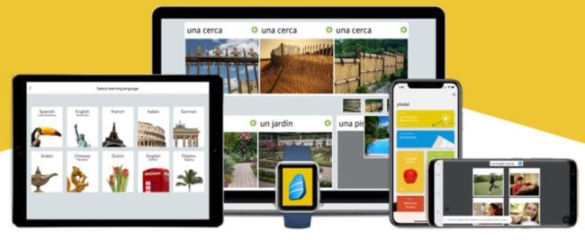 Best World Language Learning Apps for Kids and Schools