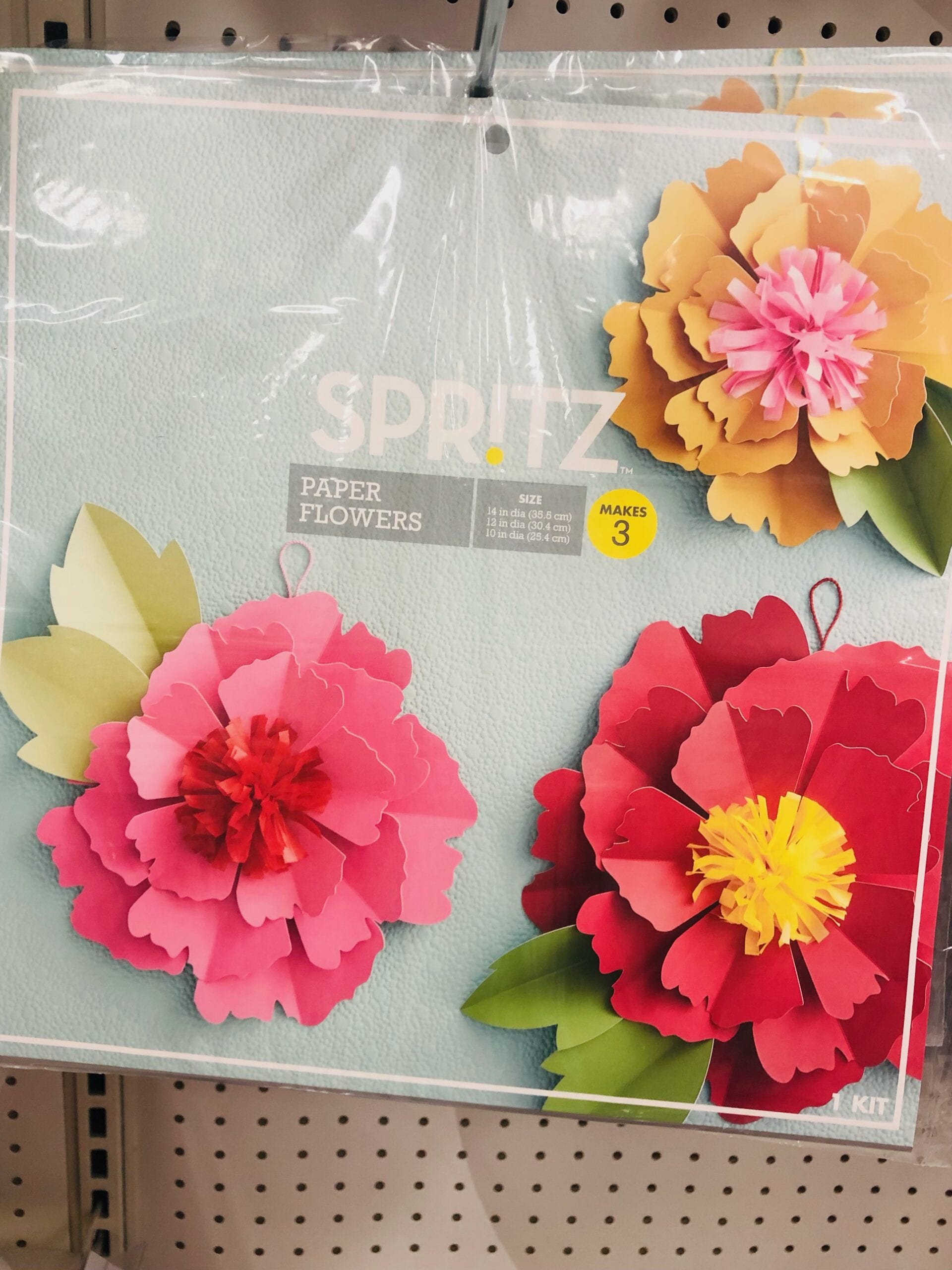 All The Best Classroom Decorations From Target - We Are Teachers