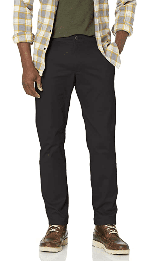 Best Teacher Pants and Trousers: Cute and Comfortable Ideas
