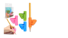 10 Left-Handed School Supplies for Your Southpaw Students