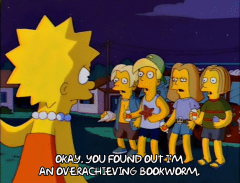 13 Life Lessons Students Can't Learn from a Book - We Are Teachers