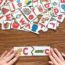 20 Activities to Support Letter Naming Fluency - We Are Teachers