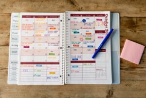 Ultimate Study Skills Guide: Tips, Tricks, and Strategies