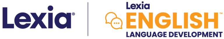 Enter the Big Lexia English Picture Book Giveaway!