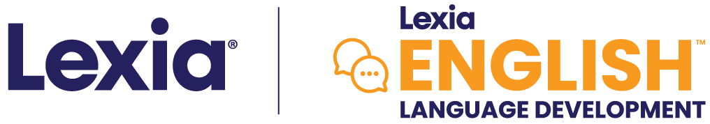 Enter the Big Lexia English Picture Book Giveaway!