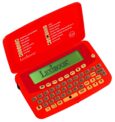 20 Innovative Dictionaries for Kids - Electronic, Online & Hard Copy
