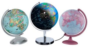 The Best Light Up Globes for Students - We Are Teachers