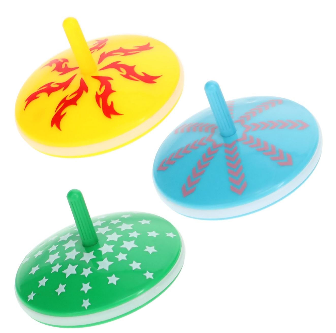 60 Inexpensive Gift Ideas for Students - Holidays, Birthdays & More