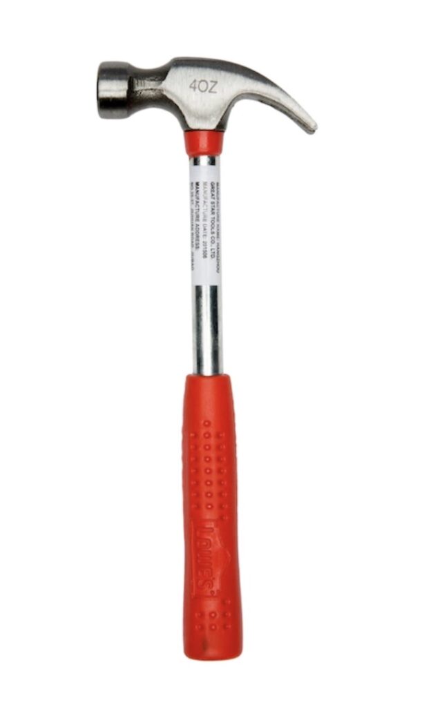 Benefits of Using Real Tools in Pre-K Classroom