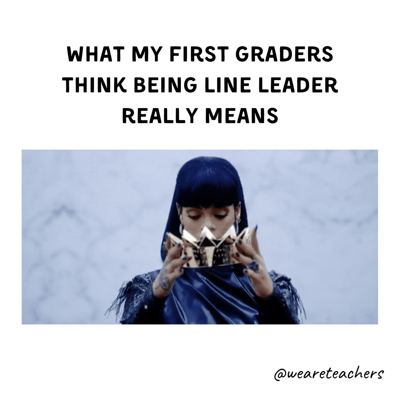 24 Things Elementary Kids Go Bananas For, Every Single Time - We Are ...
