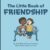 25 Children's Books About Friendship, Recommended by Teachers