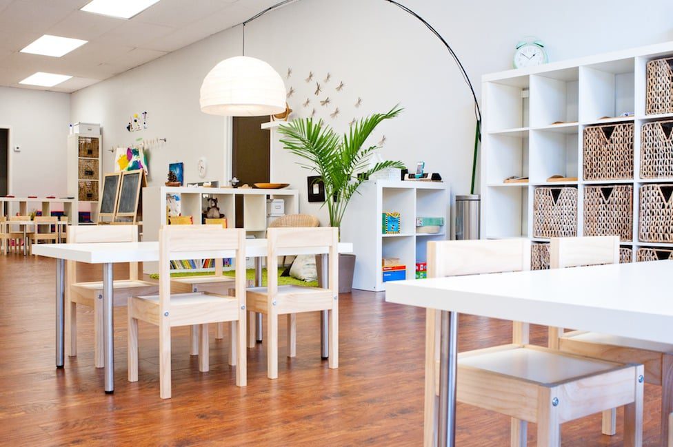 13 Calming Classroom Theme Ideas To Stop the Chaos