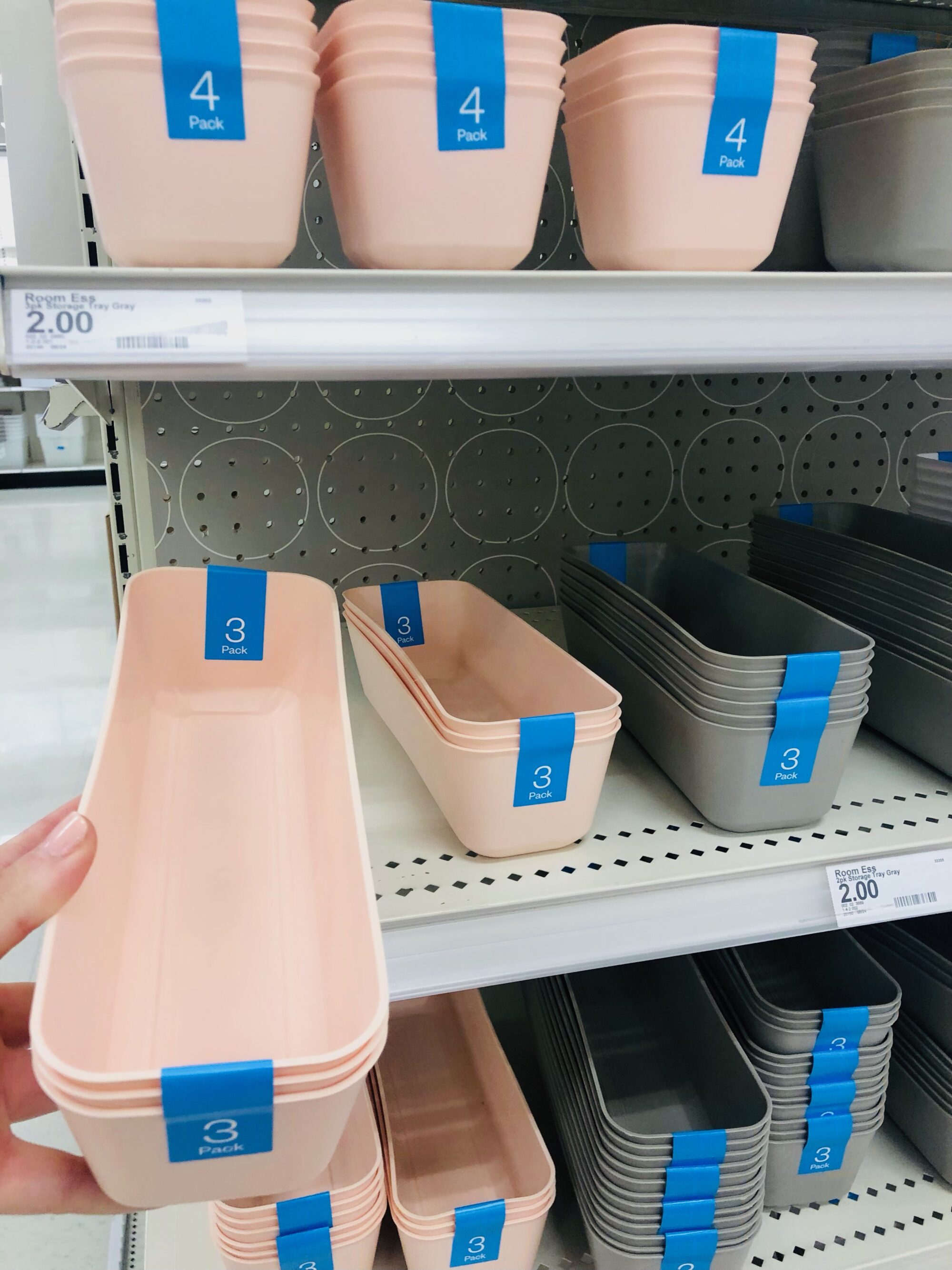 All The Best Classroom Decorations From Target - We Are Teachers